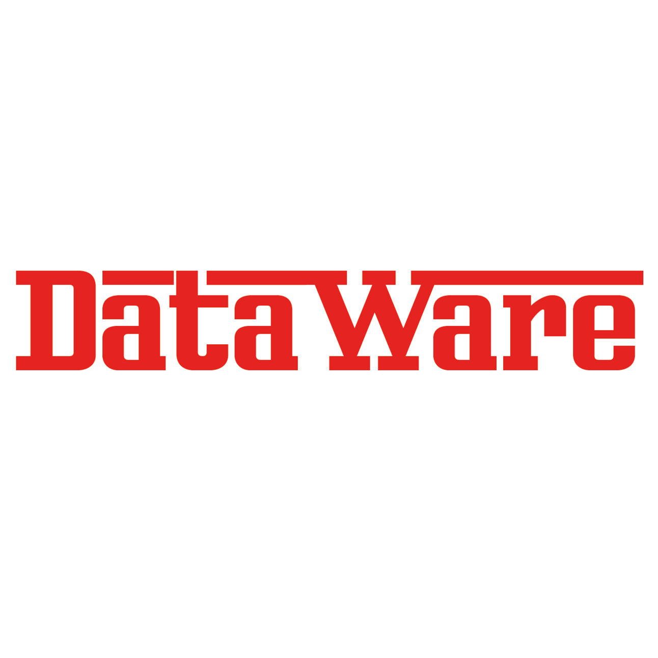 Dataware - Team